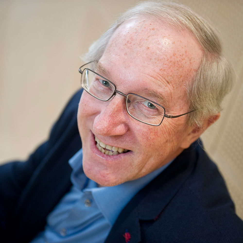 Bloemhoff, Dr H. (Henk) - Fryske Akademy